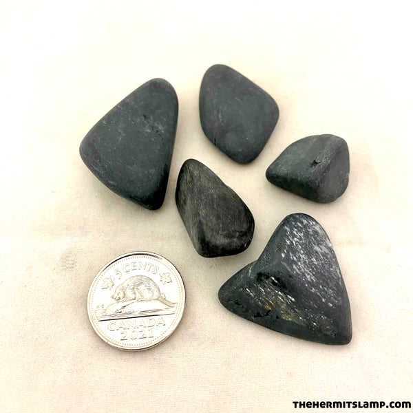 Black Jade (Multiple Options) – The Hermit's Lamp